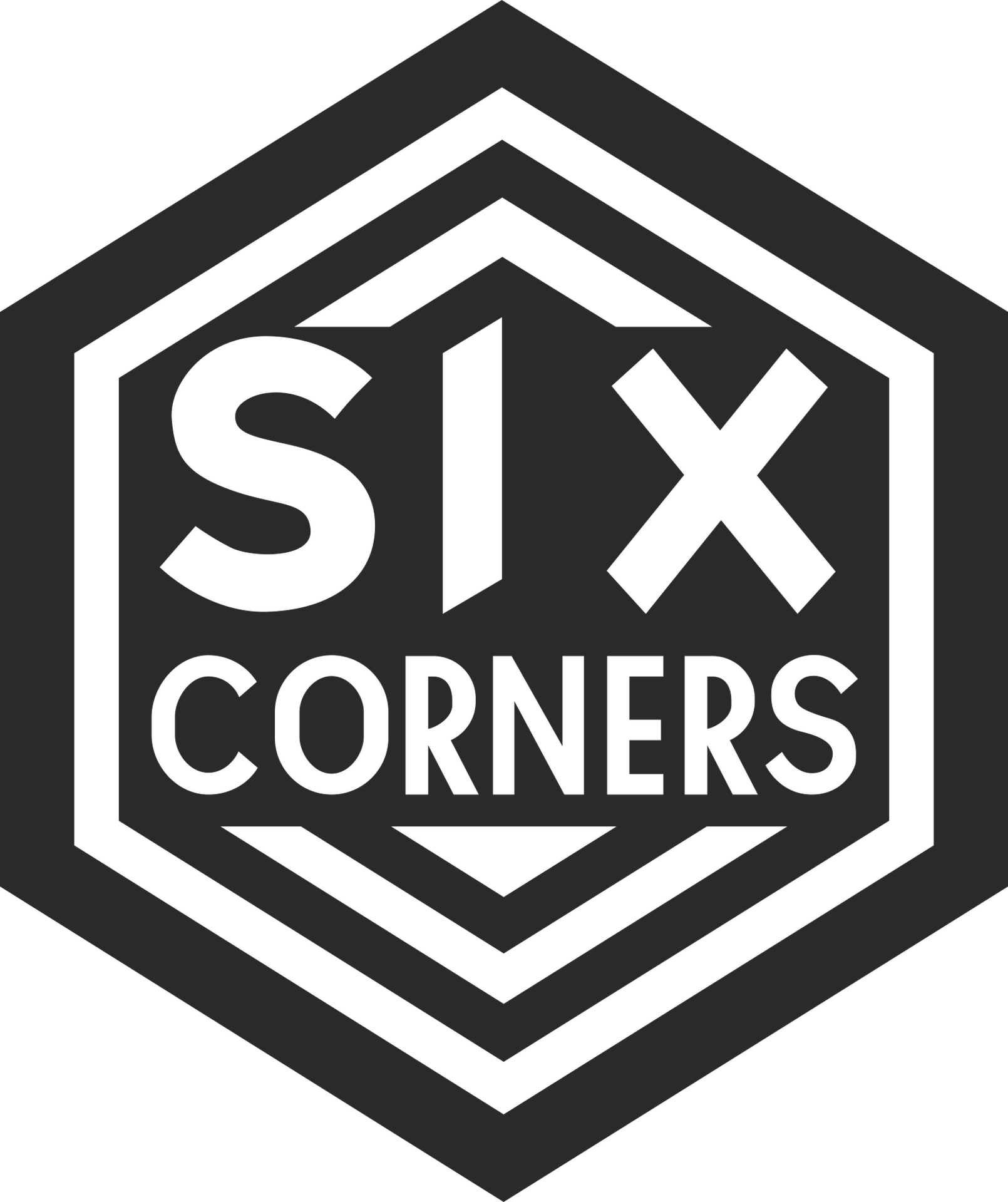 Főoldal - Six Corners